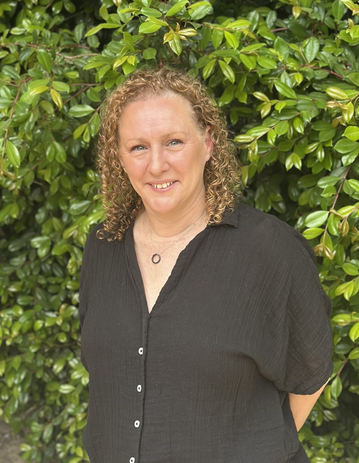 Our Team – Gymea Community Preschool